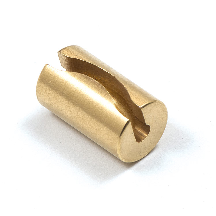 New Harmony Wolf Note Eliminator with Grip for Cello - 5 grams ...