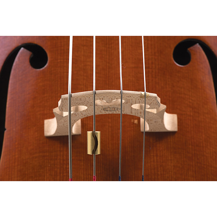 New Harmony Wolf Note Eliminator with Grip for Cello - 5 grams ...