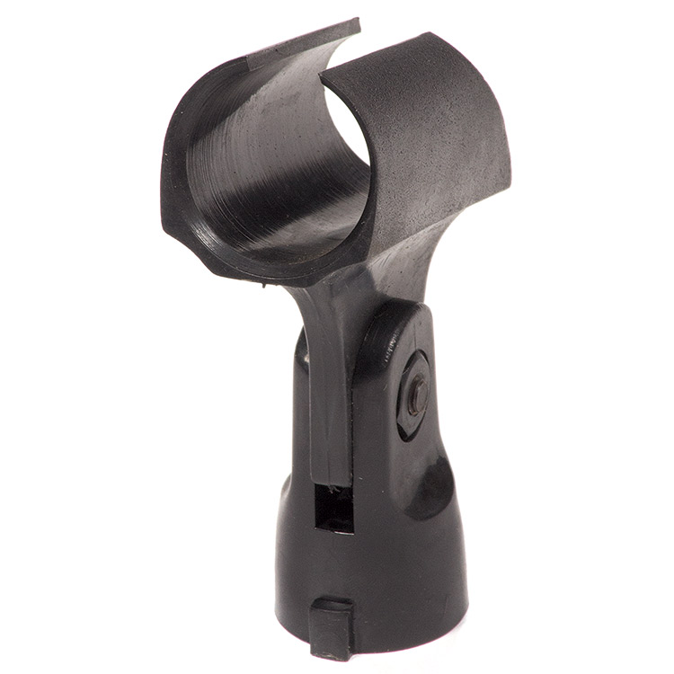 Tensimount MiClip Microphone Clip