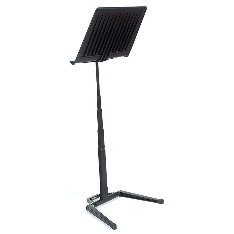 RAT Jazz Pro Music Stand for Musicians | Johnson String Instrument