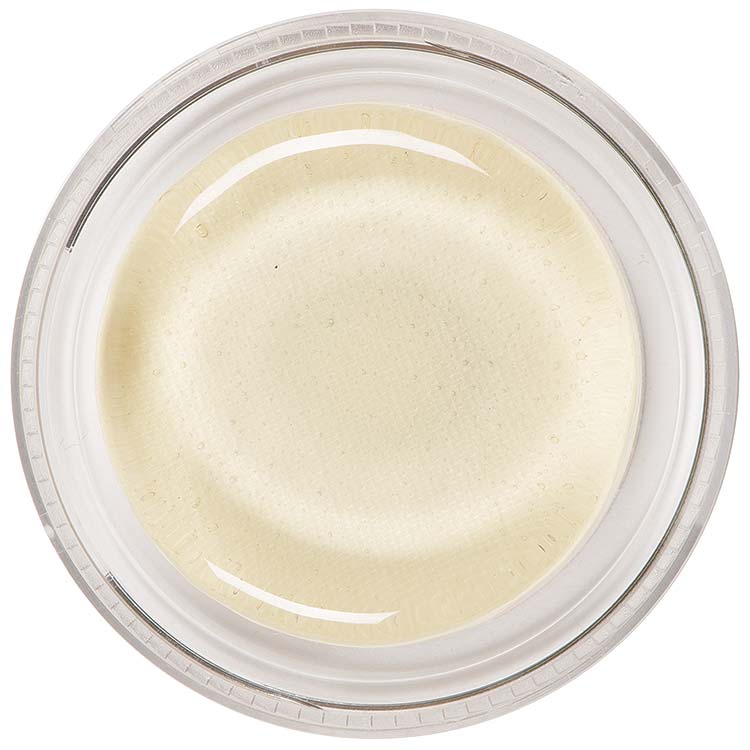 Glow-In-The-Dark 3G Magic Rosin - Violin, Viola, Cello and Bass ...