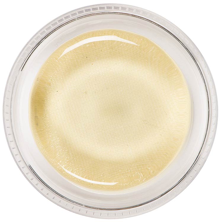 Glow-In-The-Dark Ultra Magic Rosin - Violin, Viola, Cello and Bass ...