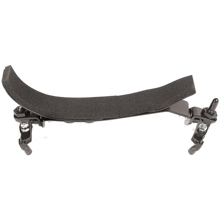 1/4 Bonmusica Violin Shoulder Rest | Johnson String Instrument