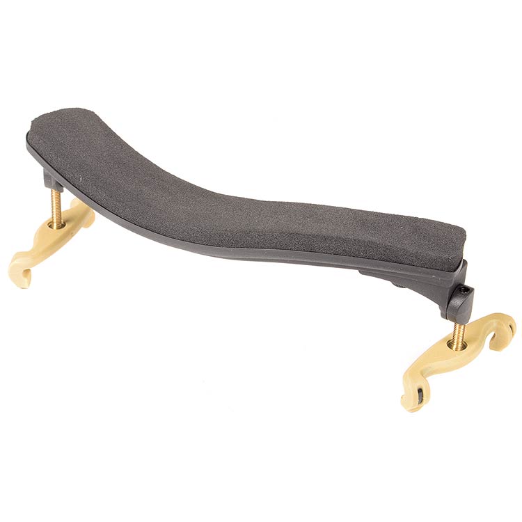 Kun Original 4/4 Violin Shoulder Rest | Johnson String Instrument