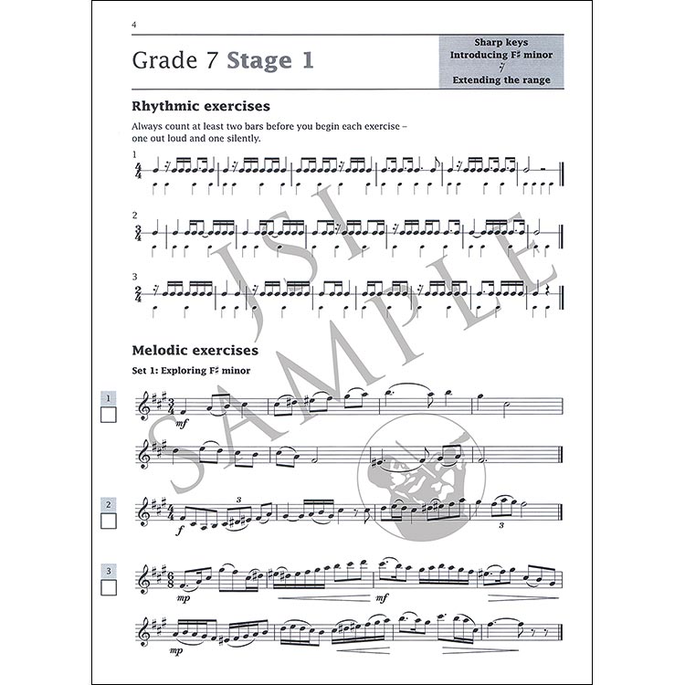 Improve Your Sight Reading Volume7 8 For Violin revised Paul Harris improve-your-sight-reading-volume7-8-for-violin-revised-paul-harris