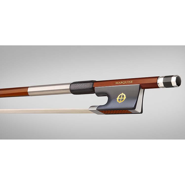 CodaBow Marquise GS Violin Bow | Johnson String Instrument