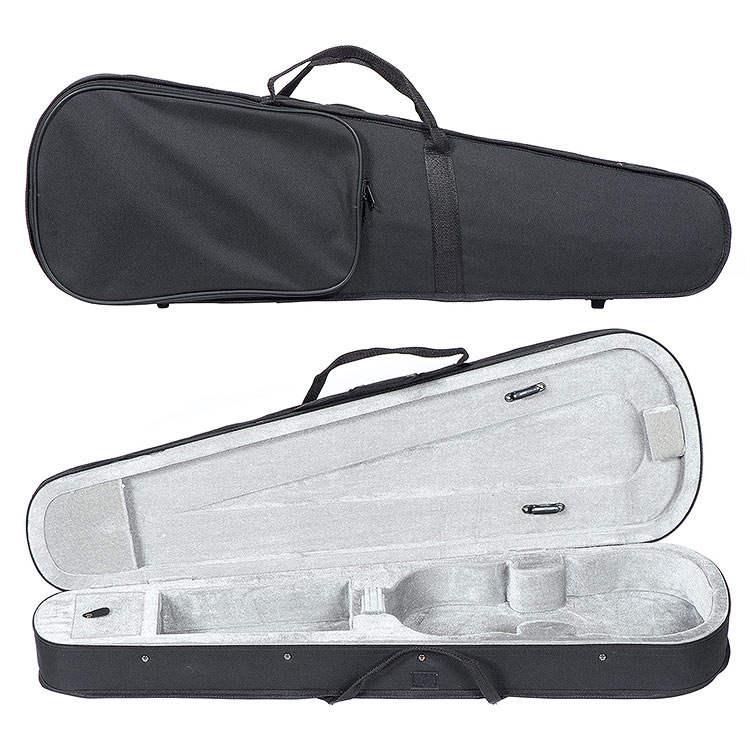 Johnson Élève 4/4 Violin outfit | Johnson String Instrument