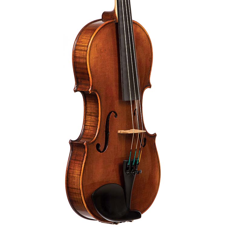 4/4 Eastman 305 Series Violin | Johnson String Instrument