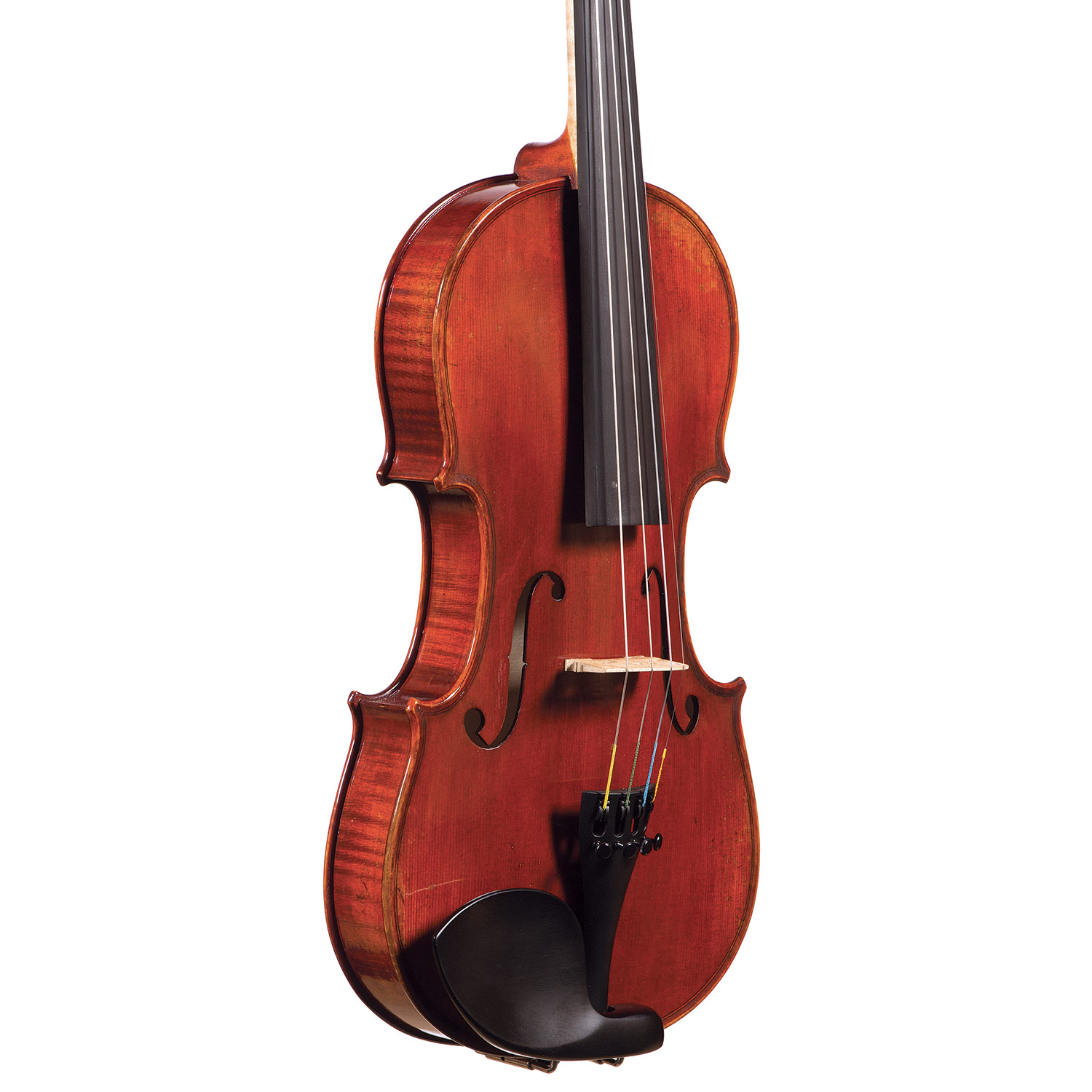 4/4 Jean-Pierre Lupot Violin | Johnson String Instrument