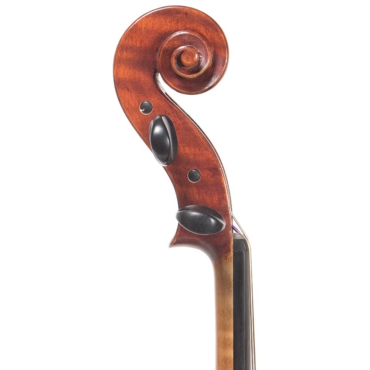 15" Snow SA200 Model Viola | Johnson String Instrument