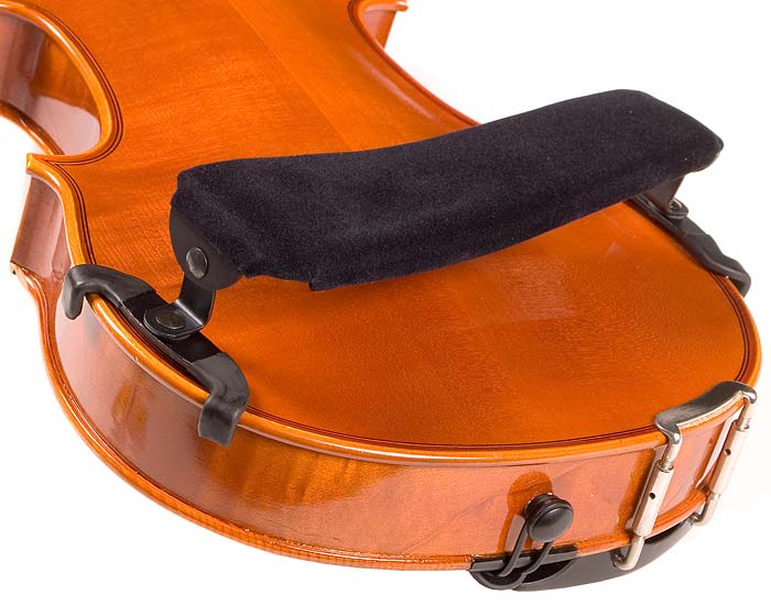 Violin-GAF, what are some good resources/exercises for beginners? | NeoGAF