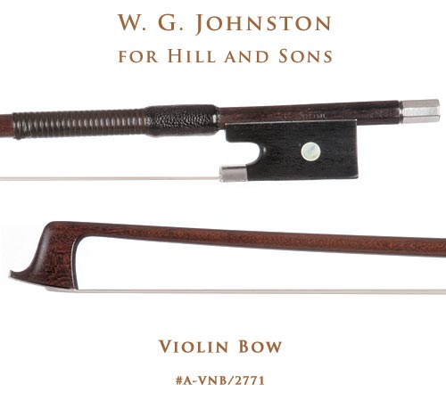 Violins | Violas | Cellos | Basses | Bows | Strings | Cases ...