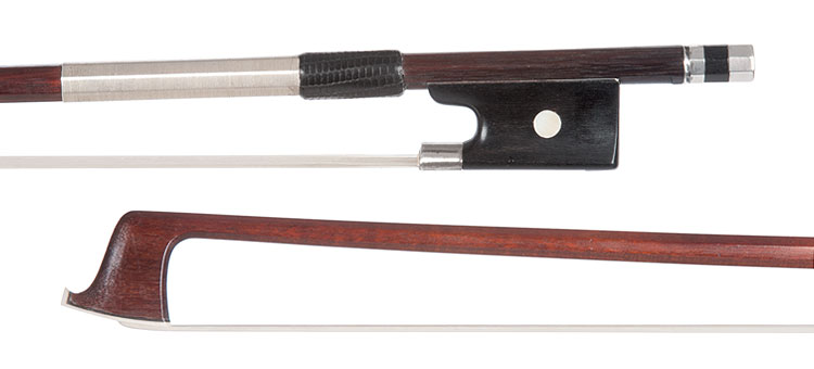 Violins | Violas | Cellos | Basses | Bows | Strings | Cases ...